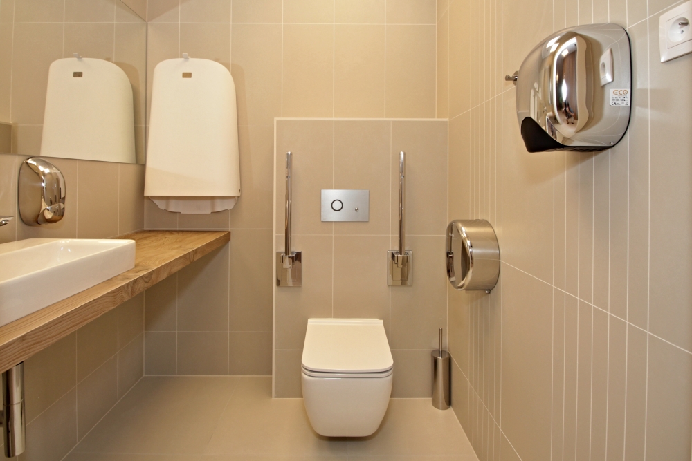 Gastroenterologická ambulancia